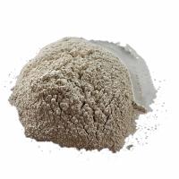 China Refractory InsulationFe2O3 2% Bauxite Ore for Castable Aggregate in Customized Size for sale
