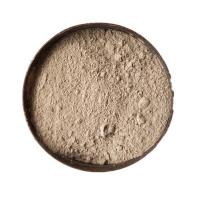 China Calcium Aluminate Powder for Water Treatment Chemical and Cadmium Cd 0.0001% Granules for sale