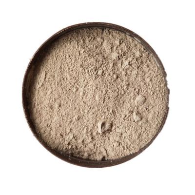 China Calcium Aluminate Powder for Water Treatment Chemical and Cadmium Cd 0.0001% Granules for sale