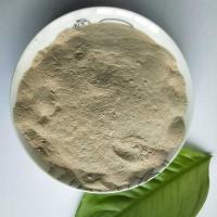 China Calcium Aluminate Powder for Water Treatment Chemical and Cadmium Cd 0.0001% Granules for sale