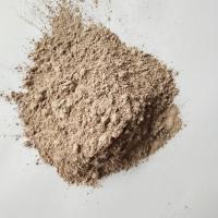 China Calcium Aluminate Powder for Water Treatment Chemical and Cadmium Cd 0.0001% Granules for sale