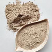 China Calcium Aluminate Powder for Water Treatment Chemical and Cadmium Cd 0.0001% Granules for sale