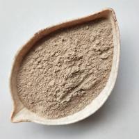 China Calcium Aluminate Powder for Water Treatment Chemical and Cadmium Cd 0.0001% Granules for sale