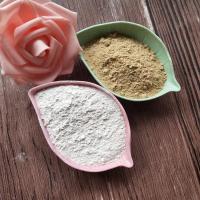 China Calcium Aluminate Powder for Water Treatment Chemical and Cadmium Cd 0.0001% Granules for sale