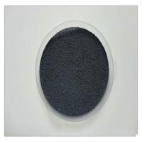 China SGS Certified Polishing Black Silicon Carbide Abrasive Powder with Requirment Grain Sizes for sale