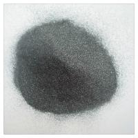 China SGS Certified Polishing Black Silicon Carbide Abrasive Powder with Requirment Grain Sizes for sale