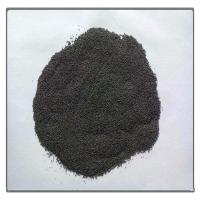 China T/T Payment Term SiC Alloy for 24 Mesh Black Silicon Carbide Grain and Grinding Wheel for sale