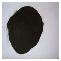 China T/T Payment Term SiC Alloy for 24 Mesh Black Silicon Carbide Grain and Grinding Wheel for sale