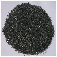 China SGS Approved Silicon Carbide Carborundum for Ceramic Fiber Polishing Abrasive Powder for sale
