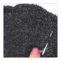 China F series 99% Sic ceramic fiber polishing abrasive powder diamond micron for polishing for sale