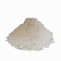 China Round Kiln Bauxite Refractory Andalusite Acid Proof Castable Cement with 40%-88% Al2O3 for sale