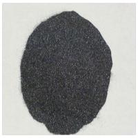 China High Grade Green/Black Silicon Carbide Powder SiC 85% for Deoxidant Payment Term T/T for sale