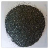 China High Grade Green/Black Silicon Carbide Powder SiC 85% for Deoxidant Payment Term T/T for sale