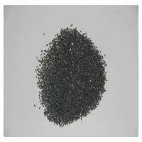 China High Grade Green/Black Silicon Carbide Powder SiC 85% for Deoxidant Payment Term T/T for sale