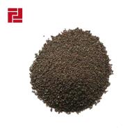 China Long-Lasting Coated Tools with Emery Grinding Wheel and Brown Abrasive Materials for sale