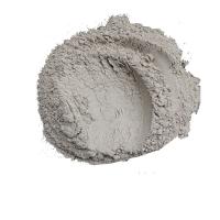 China 25-45 Mpa Cold Crushing Strength Silica Fume for Refractory Castable and Concrete Mixes for sale