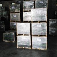 China International Standard CaO Content Magnesia Carbon Brick for Ladle Working Lining Furnace for sale