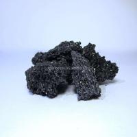 China Improve Performance with Abrasive Compound in Black Nicalon Grinding Segment Sand for sale
