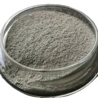 China Ultra Low Cement Castable Refractory for High Temperature Industrial Furnaces at Affordable for sale