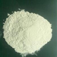 China High Temperature Castable for Industrial Furnaces Customized Zirconia Mullite Andalusite for sale