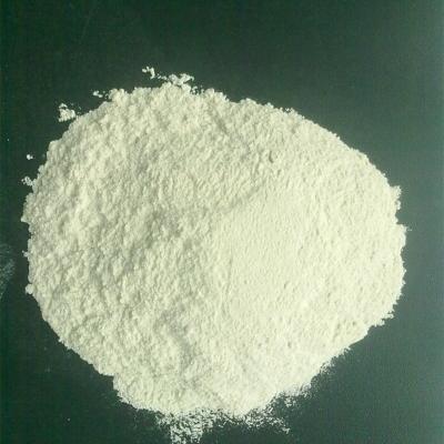 China High Temperature Castable for Industrial Furnaces Customized Zirconia Mullite Andalusite for sale