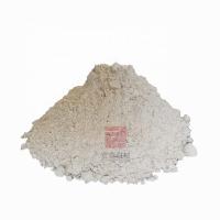 China High Temperature Castable for Industrial Furnaces Customized Zirconia Mullite Andalusite for sale