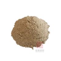China High Temperature Castable for Industrial Furnaces Customized Zirconia Mullite Andalusite for sale