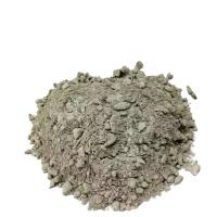 China High Temperature Castable for Industrial Furnaces Customized Zirconia Mullite Andalusite for sale