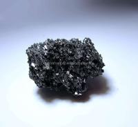 China Carborundum Silicon Carbide Black SiC Competitive for Exporting to Global Market for sale