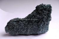 China Carborundum Silicon Carbide Black SiC Competitive for Exporting to Global Market for sale