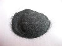 China SGS Certified Black Silicon Carbide for Jewellery Polishing High Purity ≥98.5% SIC for sale