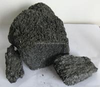China SGS Certified Black Silicon Carbide for Jewellery Polishing High Purity ≥98.5% SIC for sale