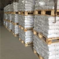 China Fe2O3 ≤0.16% White Fused Alumina WA in Different Grits for Abrasive Refractory Needs for sale