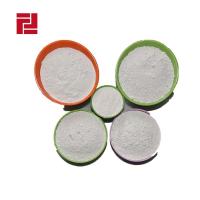 China High Alumina Content Rotary Kiln Calcined Bauxite 80% 85% 87% 88% 90% Al2O3 1-3mm 3-5mm for sale