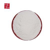 China High Alumina Content Rotary Kiln Calcined Bauxite 80% 85% 87% 88% 90% Al2O3 1-3mm 3-5mm for sale