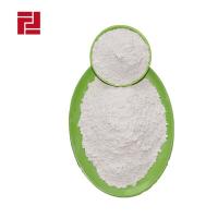 China High Alumina Content Rotary Kiln Calcined Bauxite 80% 85% 87% 88% 90% Al2O3 1-3mm 3-5mm for sale