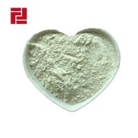 China High Alumina Content Rotary Kiln Calcined Bauxite 80% 85% 87% 88% 90% Al2O3 1-3mm 3-5mm for sale