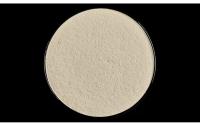 China Kiln Insulation Low Cement Ramming Mass Refractory Castable with High Alumina Content for sale