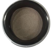China Market of Brown F10-F320 Abrasive with Competitive Brown Color and Freely Sample for sale