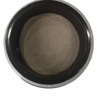 China Market of Brown F10-F320 Abrasive with Competitive Brown Color and Freely Sample for sale