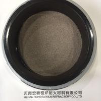 China Market of Brown F10-F320 Abrasive with Competitive Brown Color and Freely Sample for sale