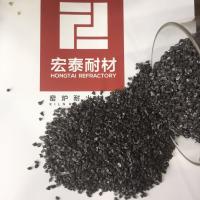 China Market of Brown F10-F320 Abrasive with Competitive Brown Color and Freely Sample for sale