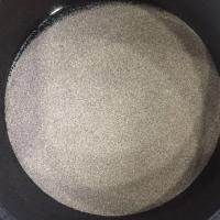 China Market of Brown F10-F320 Abrasive with Competitive Brown Color and Freely Sample for sale
