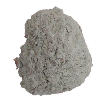 China Tabular Aluminum Oxide Refractory Castable for Superior Wear Resistance and Durability for sale