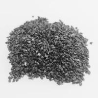 China Refractoy Brown Fused Alumina For Consolidation Abrasive Tools And Sandblasting Medias for sale