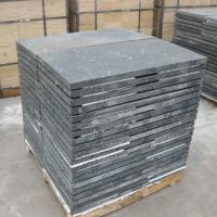 China Woodfiring Kiln Sic Plate with High Heat Resistance and Customized Refractoriness for sale