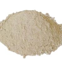 China Low Thermal Insulation Cement Refractory Castable with 35mm Steel Fiber and 0% CrO Content for sale