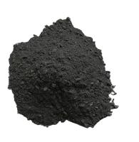 China Low Thermal Insulation Cement Refractory Castable with 35mm Steel Fiber and 0% CrO Content for sale