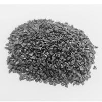 China High Purity Brown Fused Alumina Fe2O3 Content Below 0.15% for Abrasive Applications for sale