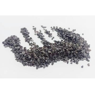 China High Alumina Bauxite Brown Aluminum Oxide Powder for Sandblasting and Abrasive Tools for sale